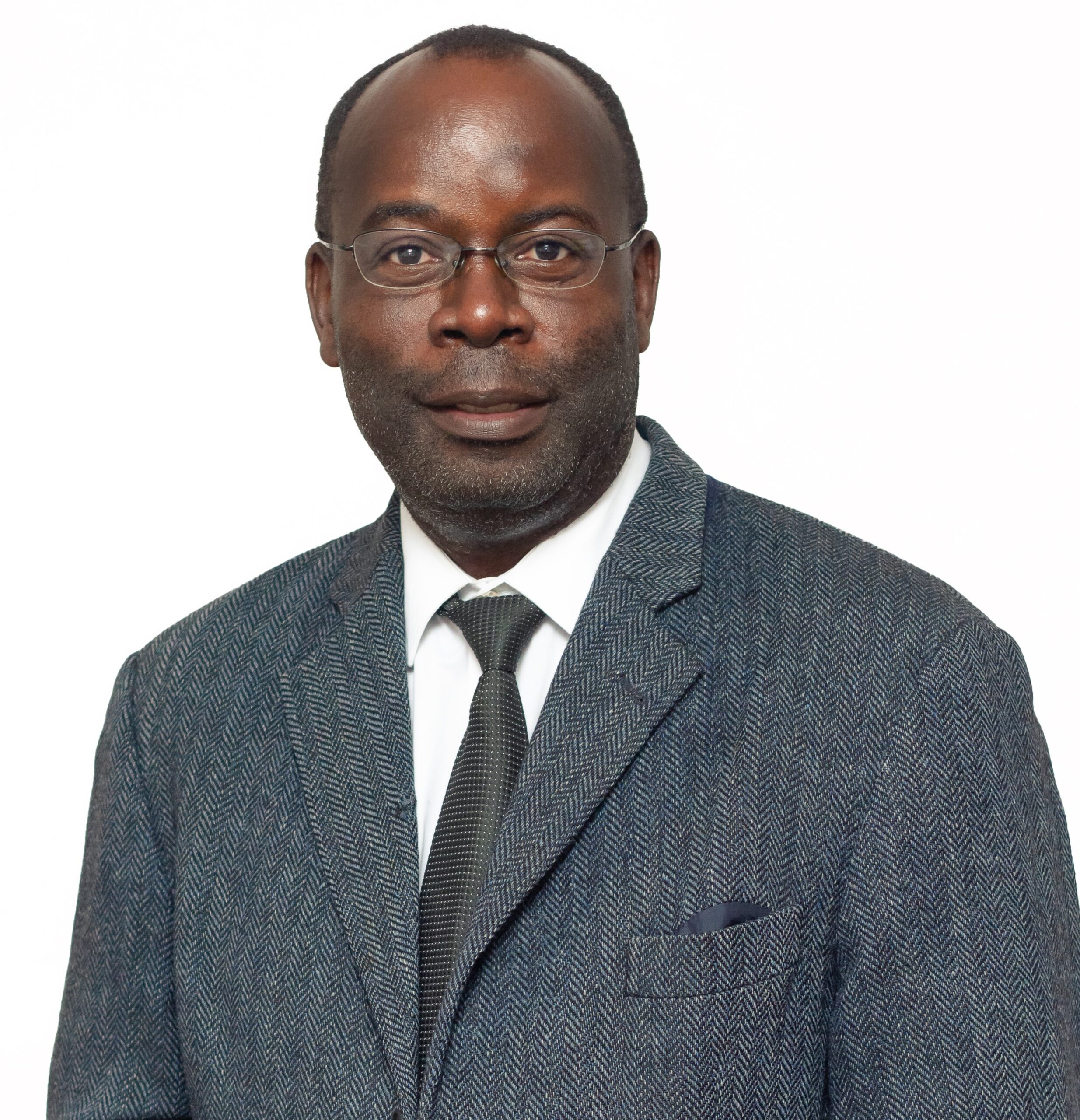 Speech by the ZIPAR Executive Director Dr Herrick Mpuku at the two day ...