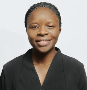 Staff Members – Zambia Institute for Policy Analysis and Research