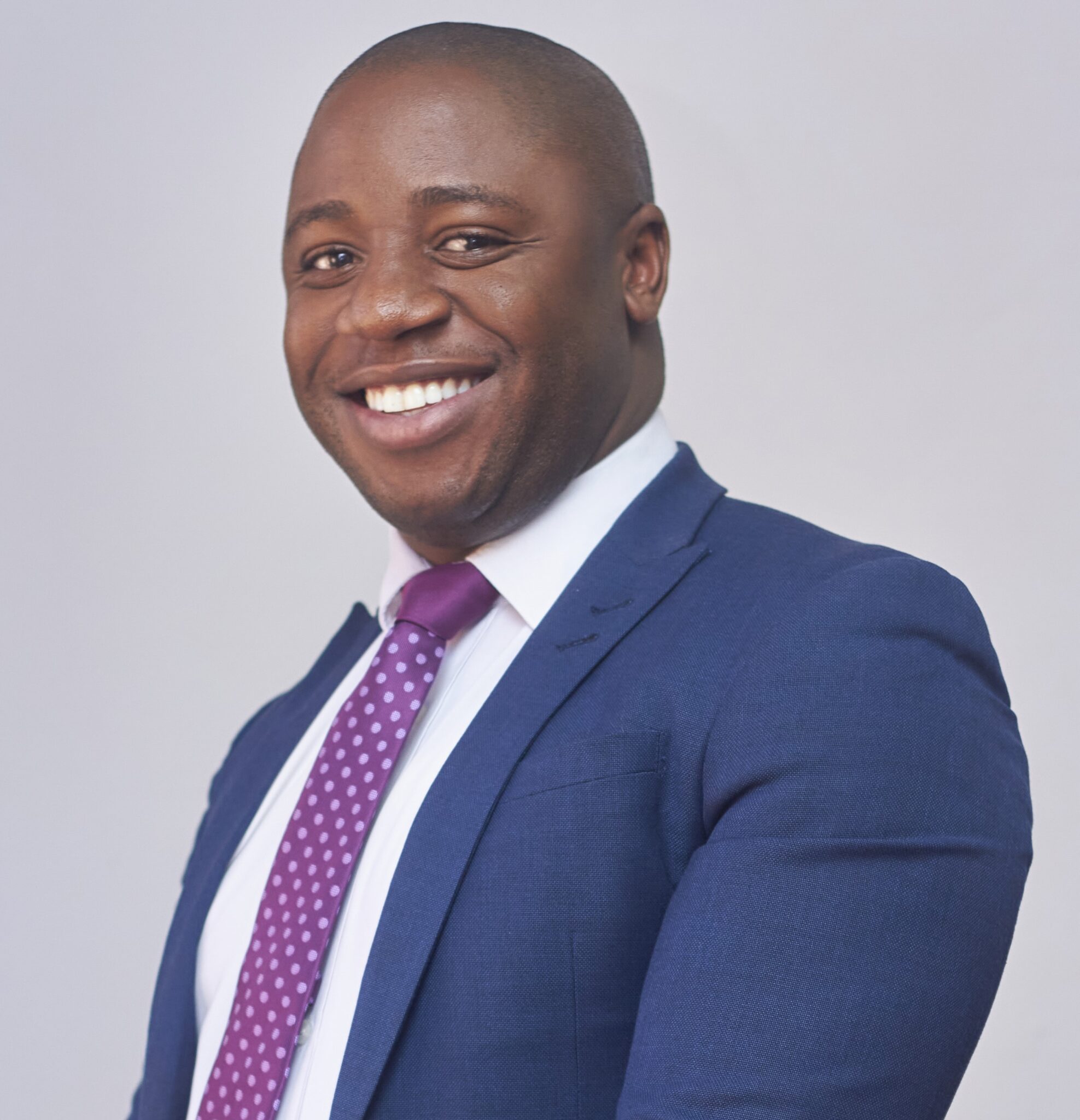 Management Team – Zambia Institute for Policy Analysis and Research