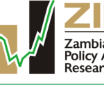 Careers@Zipar – Zambia Institute for Policy Analysis and Research