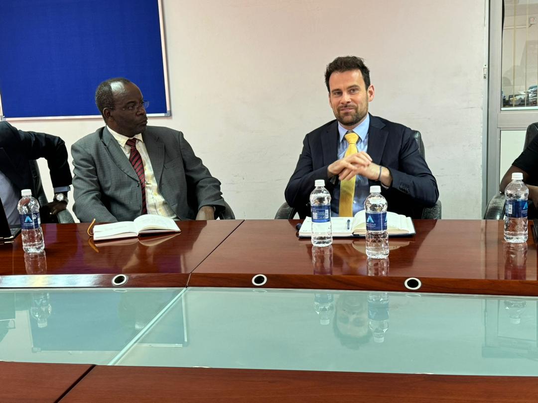 Zambia Institute for Policy Analysis and Research – A dynamic think ...