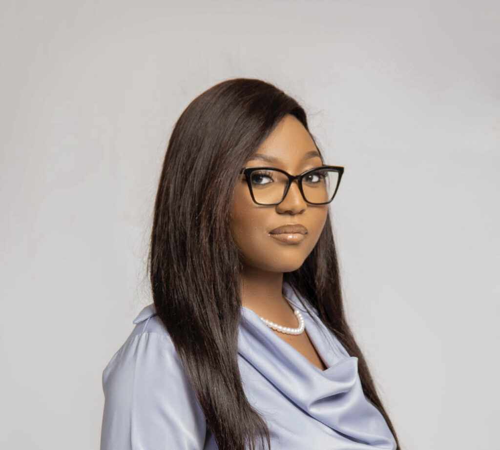 Staff Members – Zambia Institute for Policy Analysis and Research