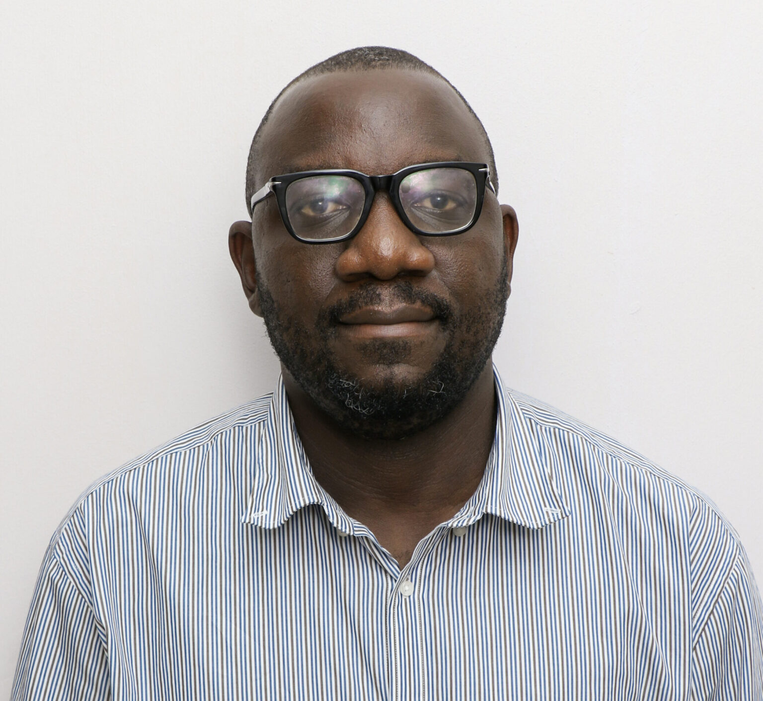 Management Team – Zambia Institute for Policy Analysis and Research